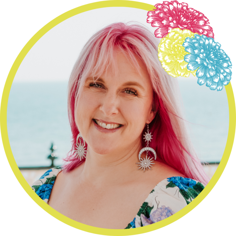 Civil Celebrant for Weddings - Jess Mays Special Days