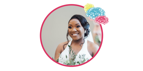 Civil Celebrant for Weddings - Jess Mays Special Days