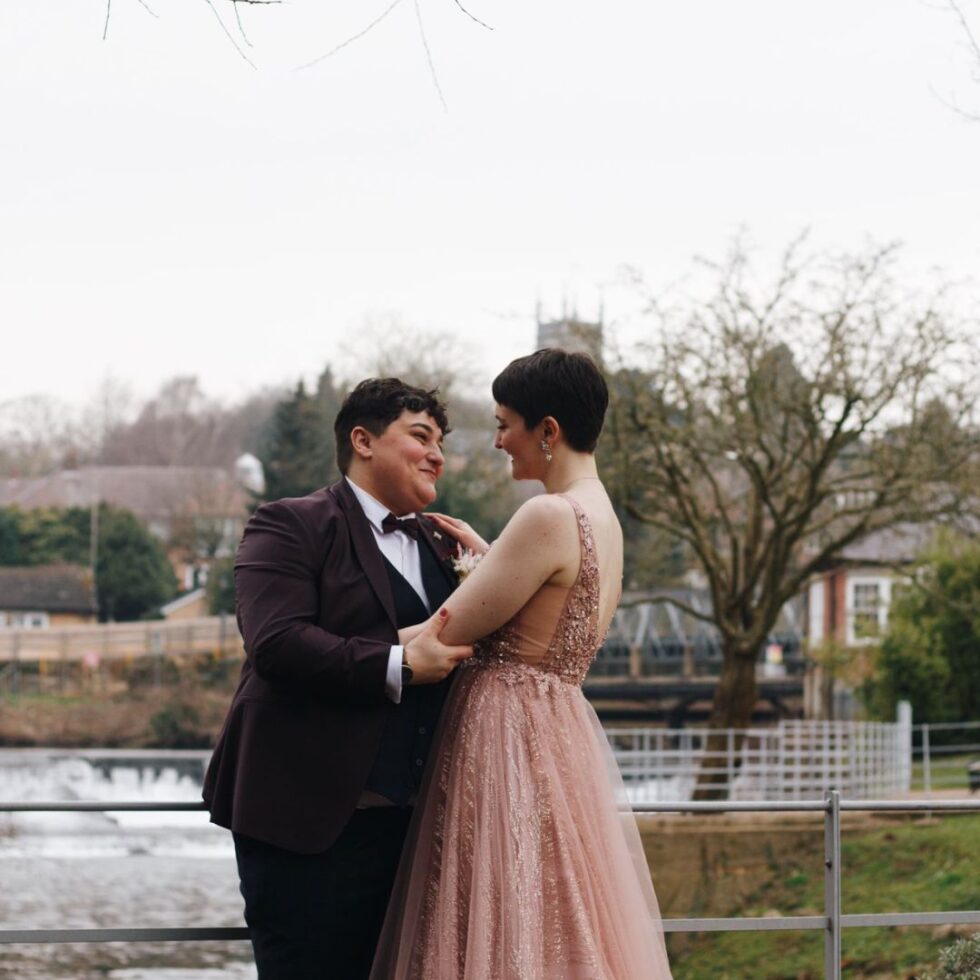 Wedding Celebrant Cost - Jess Mays Special Days